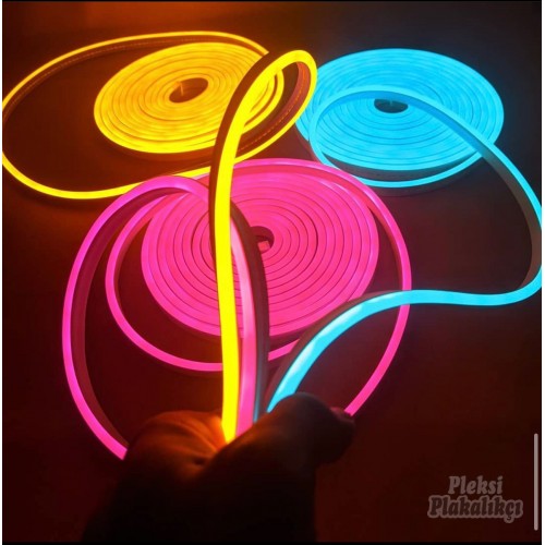 Tm Dekoratif Neon Led Tablo, Neon Duvar Tabela